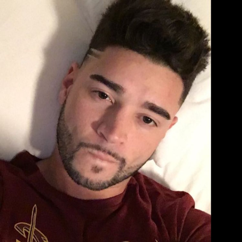 Èmilio📸 (@emilioooo) | Snapchat Stories, Spotlight & Lenses
