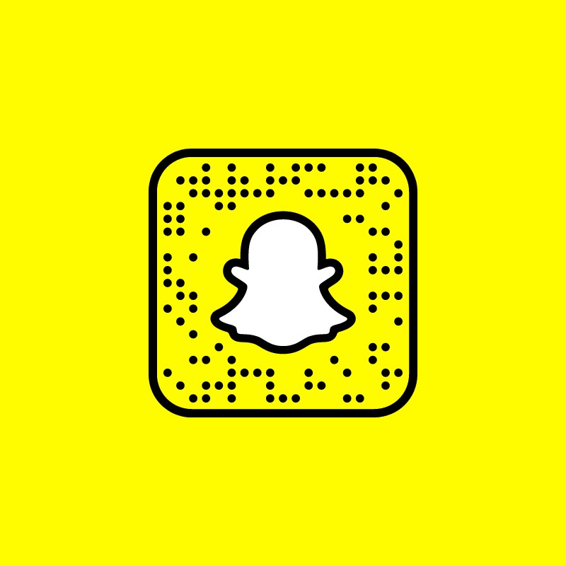 Emilio Polanco (@emiliopolanco) | Snapchat Stories, Spotlight & Lenses