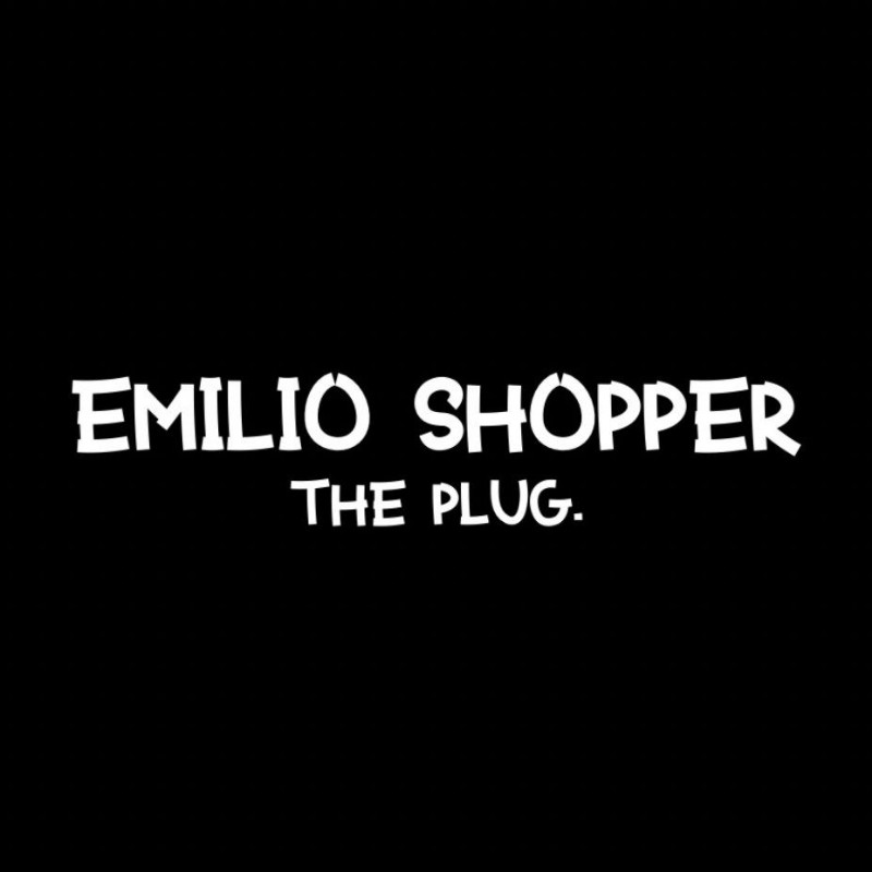 EMILIO SHOPPER (@emilioshopper) | Snapchat Verhalen, Spotlight en Lenzen
