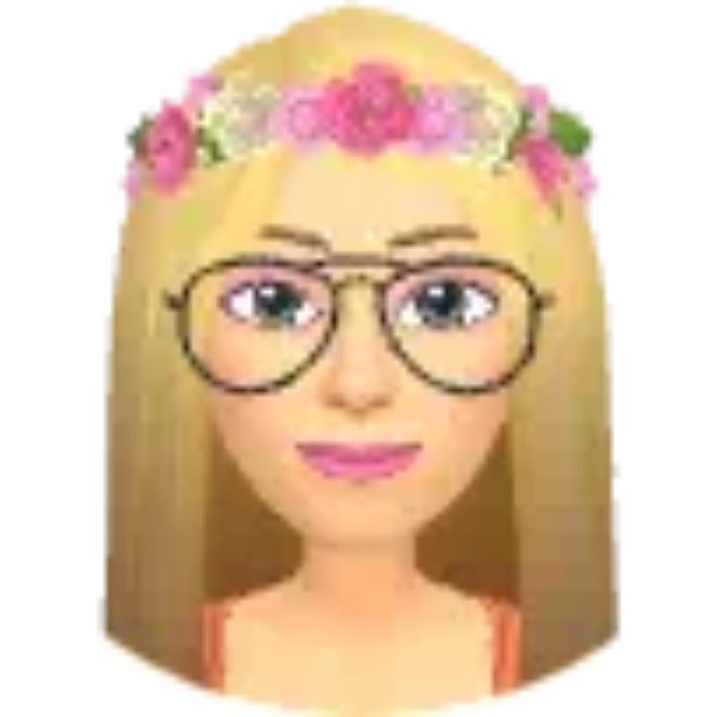 Emilly Emilly (@emilly_e423) | Snapchat Stories, Spotlight & Lenses