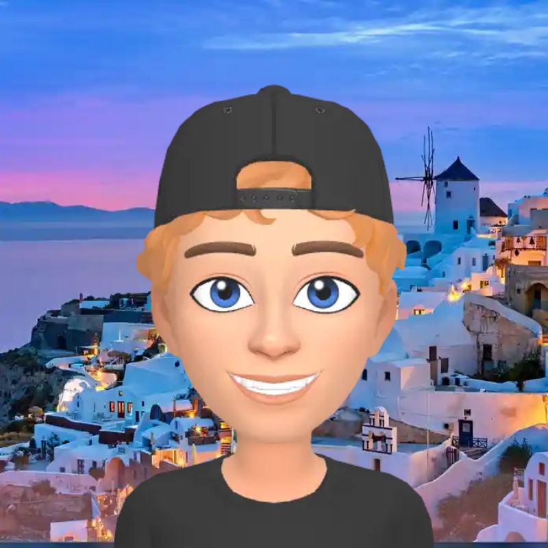 emil scott (@emilscott724) | Snapchat Verhalen, Spotlight en Lenzen