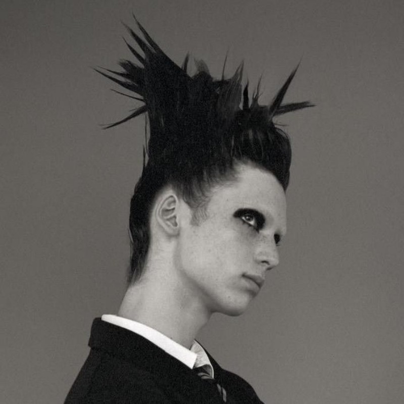 Emil Warren (@emilwarren1) | Snapchat Stories, Spotlight & Lenses