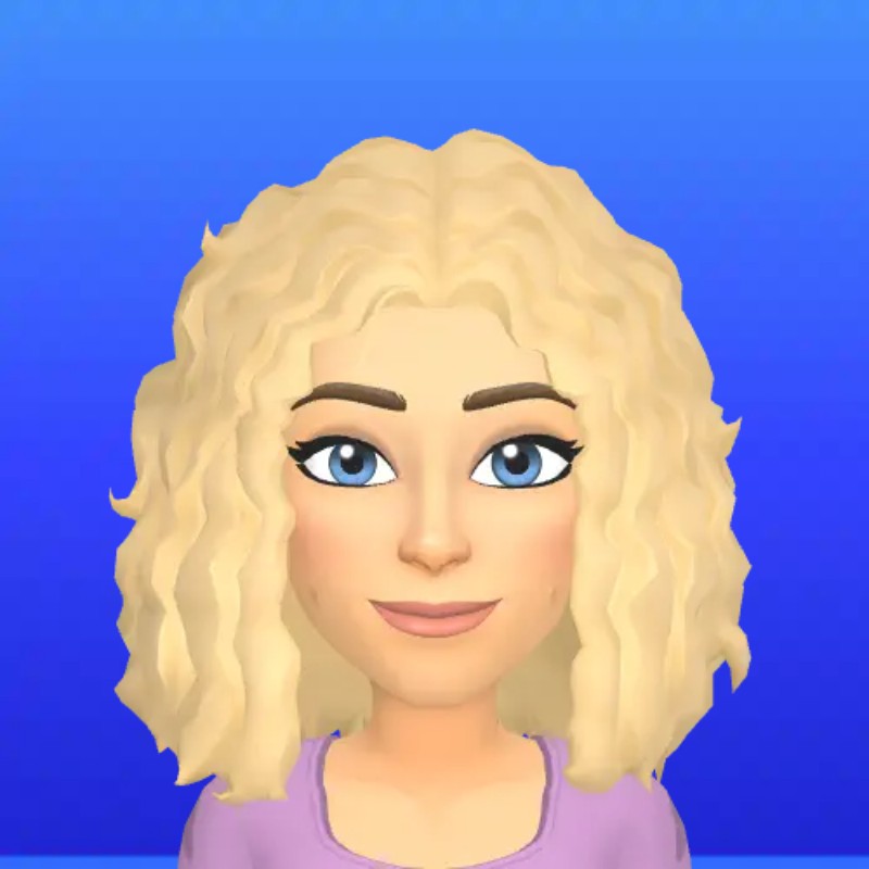 Emily🦋 (@emily-corbitt) | Snapchat Storys, Spotlight und Linsen