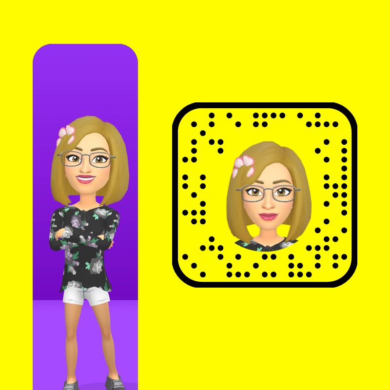 Emily Longo (@emily-longo) | Snapchat Stories, Spotlight & Lenses