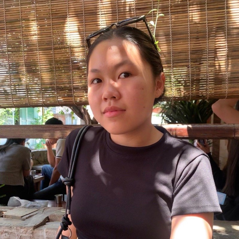 Emily Pham (@emily-pham) | Snapchat Stories, Spotlight & Lenses