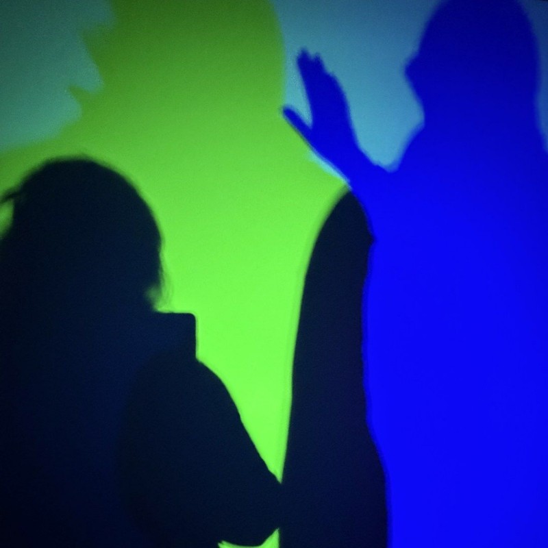 Em Scanlon(@emily-scanlon) | เรื่องราว Snapchat ตลอดจน Spotlight และเลนส์