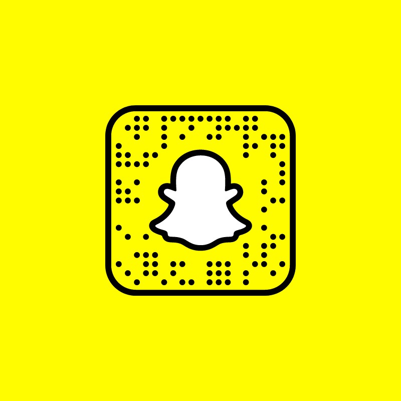 Emi (@emily-smdbr) | Snapchat Verhalen, Spotlight en Lenzen