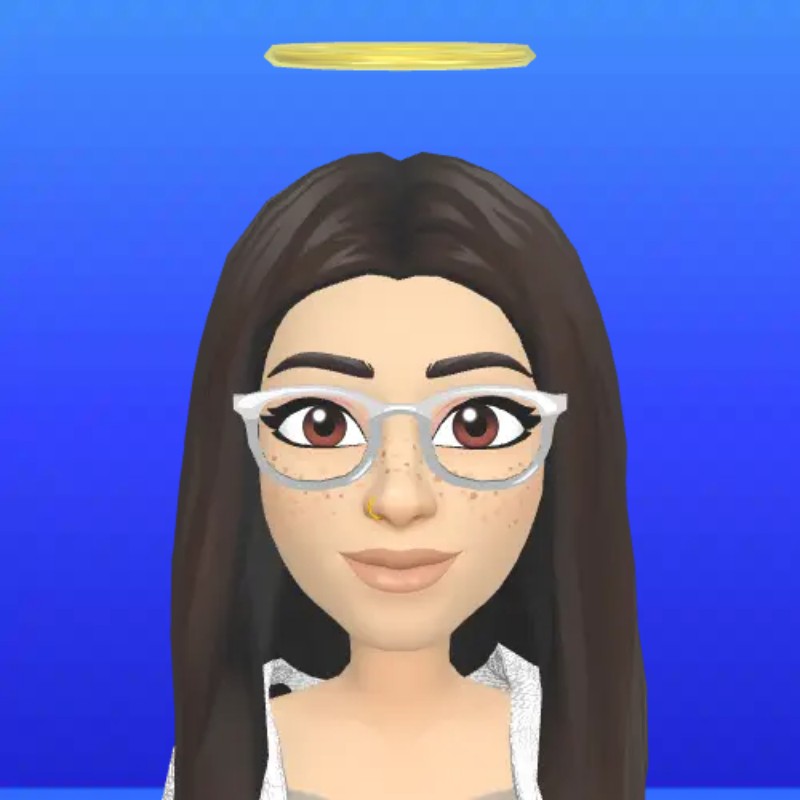 Emily Stone (@emily-stone) | Snapchat Stories, Spotlight & Lenses