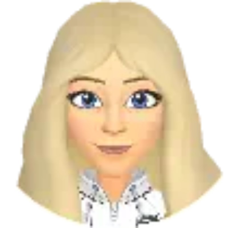 Emily Fauver (@emily.fauver) | Snapchat Stories, Spotlight & Lenses