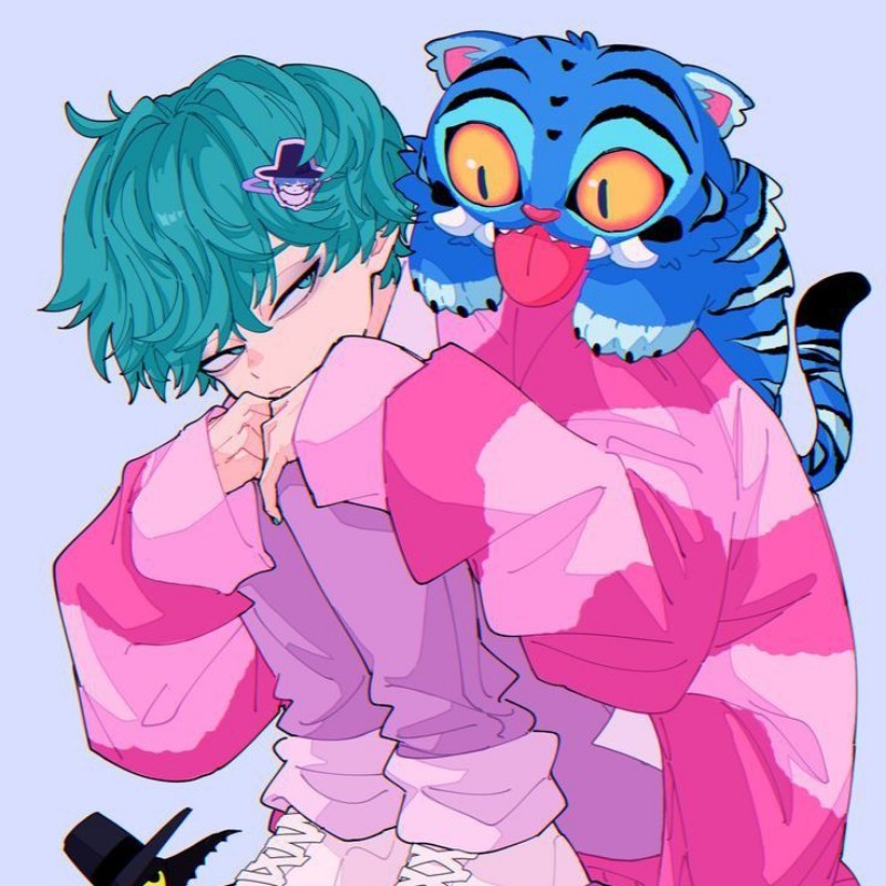 Emily 💜🖤 (@emily20258145) | Snapchat Stories, Spotlight & Lenses