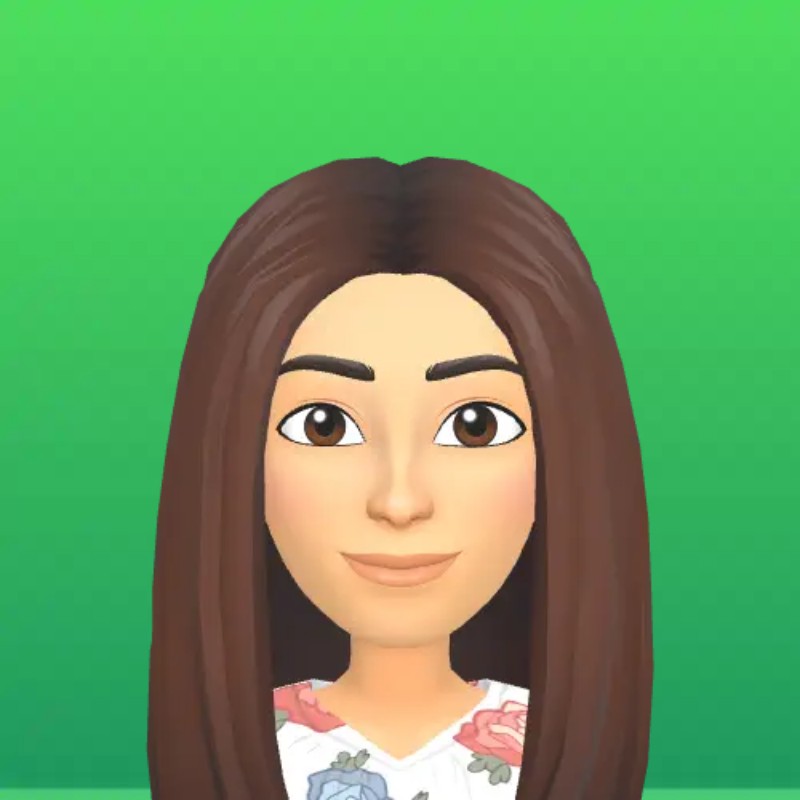 Emily Baby (@emily_baby4539) | Snapchat Stories, Spotlight & Lenses