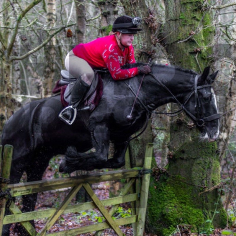 Emily 🌾🐴 (@emily_blyth08) | Snapchat Stories, Spotlight & Lenses