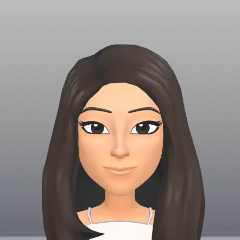 Emily Chi (@emily_chi) | Snapchat Stories, Spotlight & Lenses