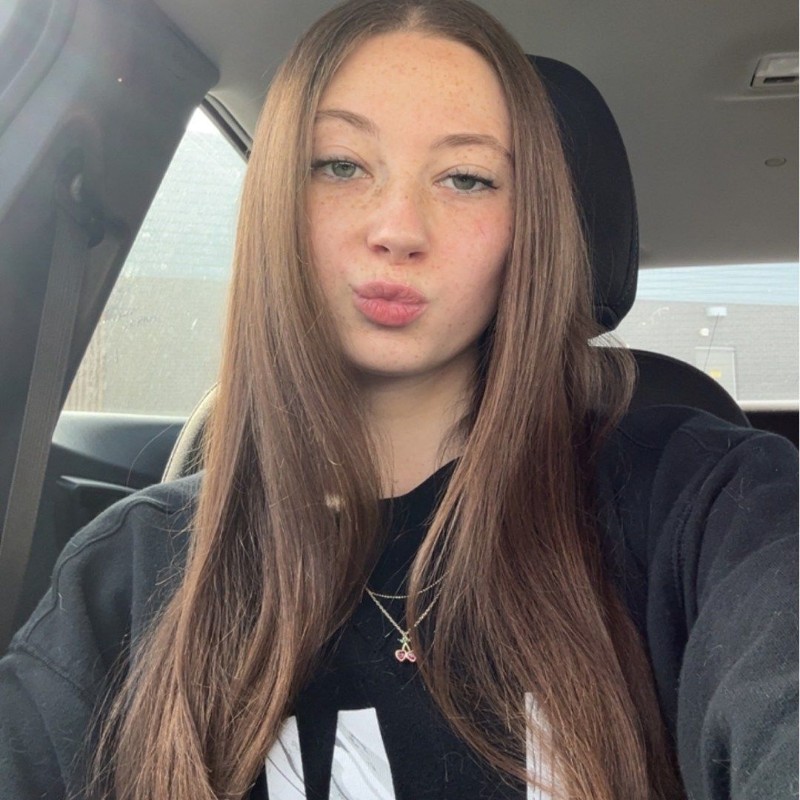 Emily Marie🦋 (@emily_e0m3) | Snapchat Stories, Spotlight & Lenses