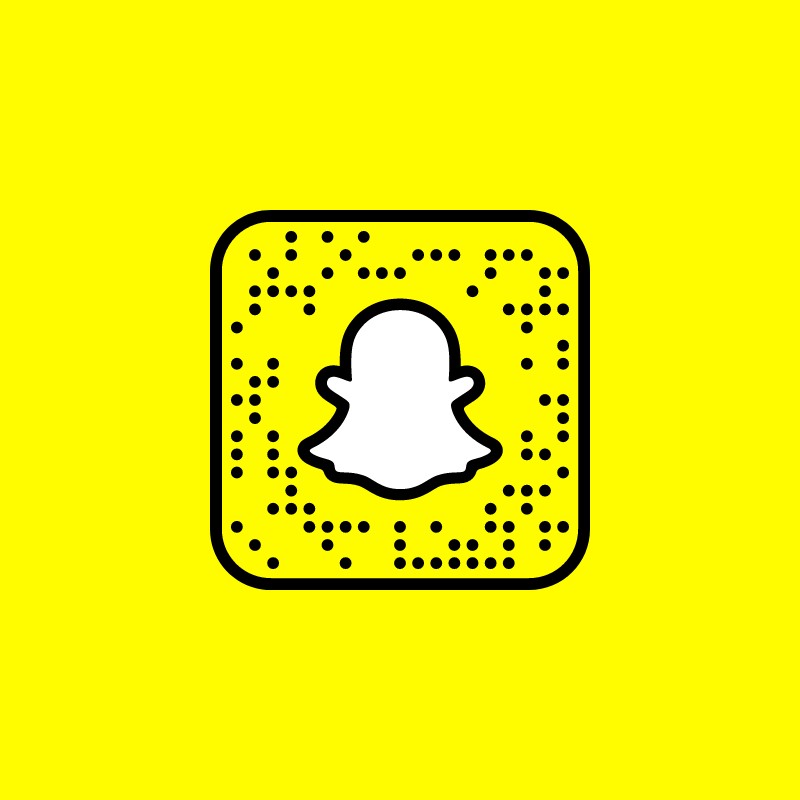 (@emily_edison) | Snapchat Stories, Spotlight & Lenses
