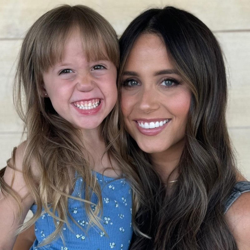 Emily Fauver (@emily_fauver24) | Snapchat Stories, Spotlight & Lenses