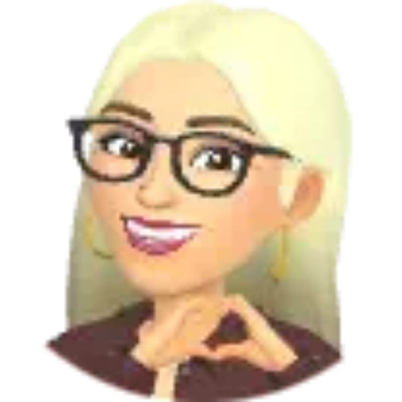 Emily🥰 (@emily_heist29) | Snapchat Stories, Spotlight & Lenses