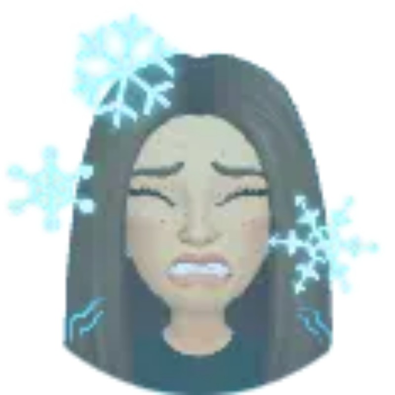 em (@emily_holdingg) | Snapchat Stories, Spotlight & Lenses