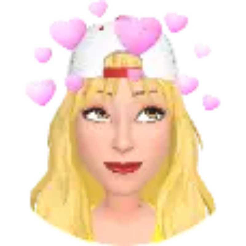 Emily Howard (@emily_howard626) | Snapchat Stories, Spotlight & Lenses