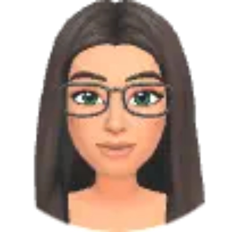 Emily-Jane💗🦕 (@emily_jane12344) | Snapchat Stories, Spotlight & Lenses