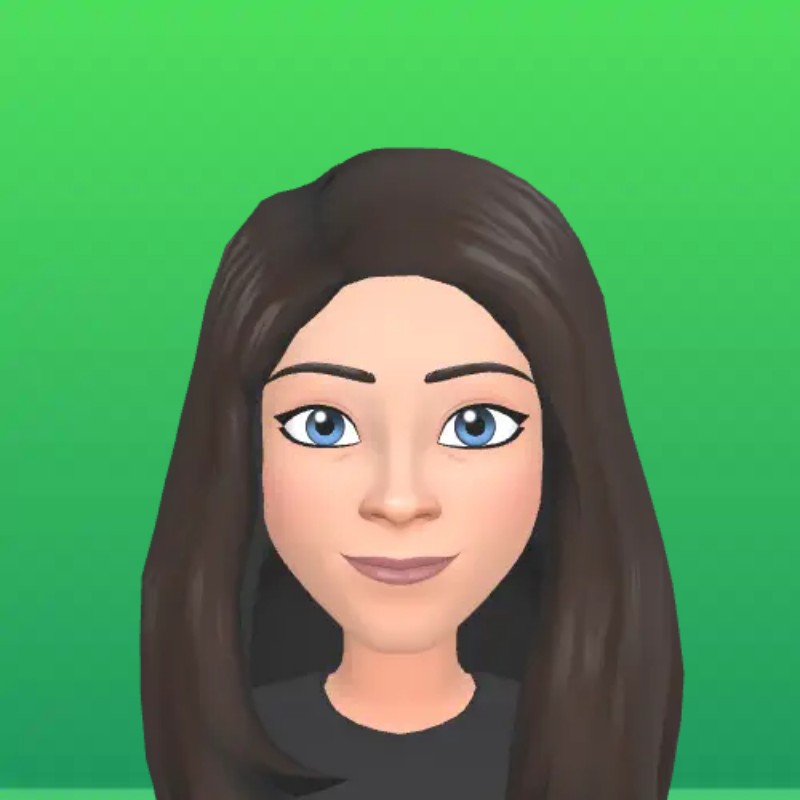 Emily Katz (@emily_katz) | Snapchat Stories, Spotlight & Lenses