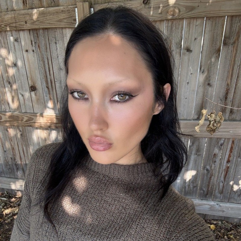 sage (@emily_lucke) | Snapchat Stories, Spotlight & Lenses