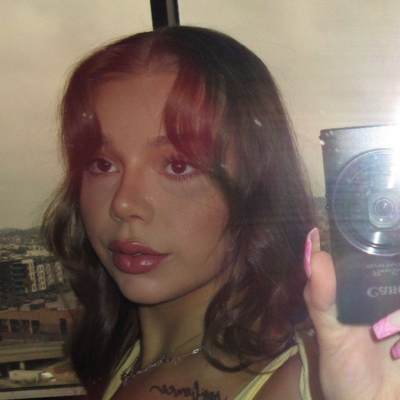 Emily Mazza (@emily_mazza) | Snapchat Stories, Spotlight & Lenses