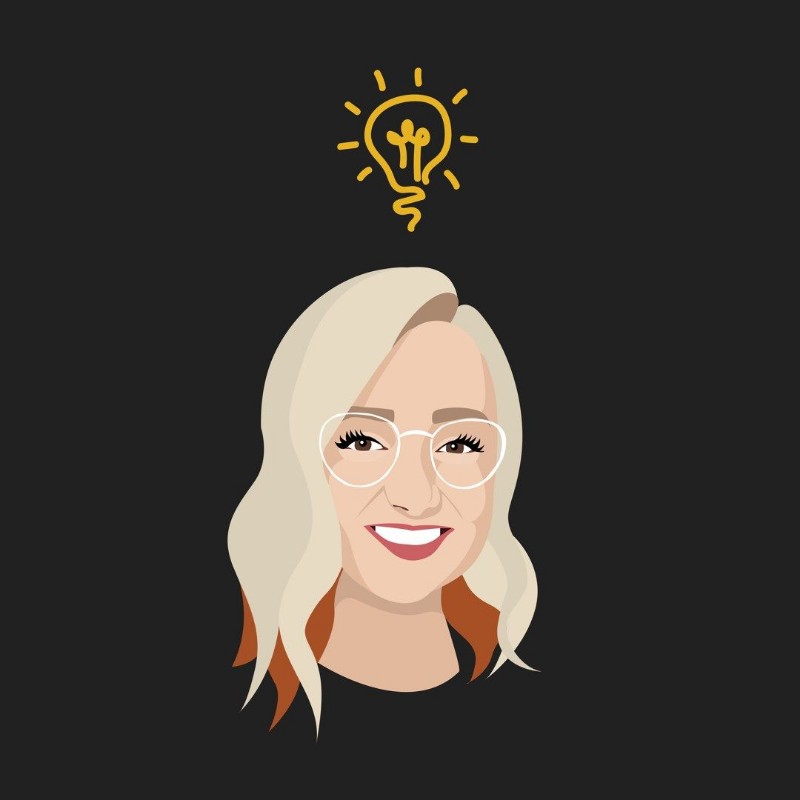 Emily Rayna (@emily_rayna) | Snapchat Stories, Spotlight & Lenses