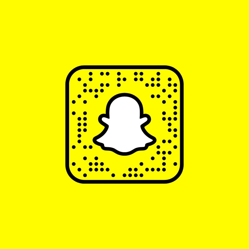 Emily (@emily_relish) | Snapchat Stories, Spotlight & Lenses