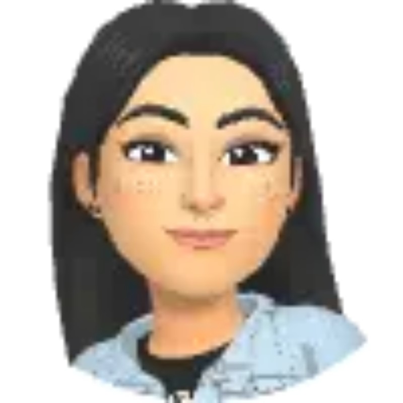 🖤Emily Renae🖤 (@emily_renaeee) | Snapchat Stories, Spotlight & Lenses