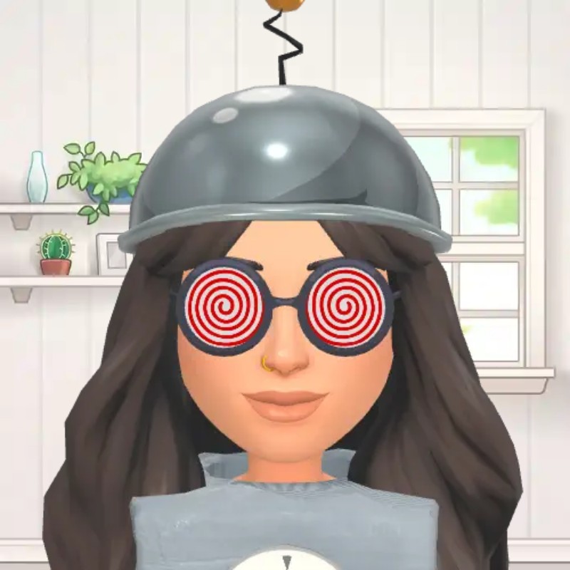 emily sant (@emily_sant) | Snapchat Stories, Spotlight & Lenses