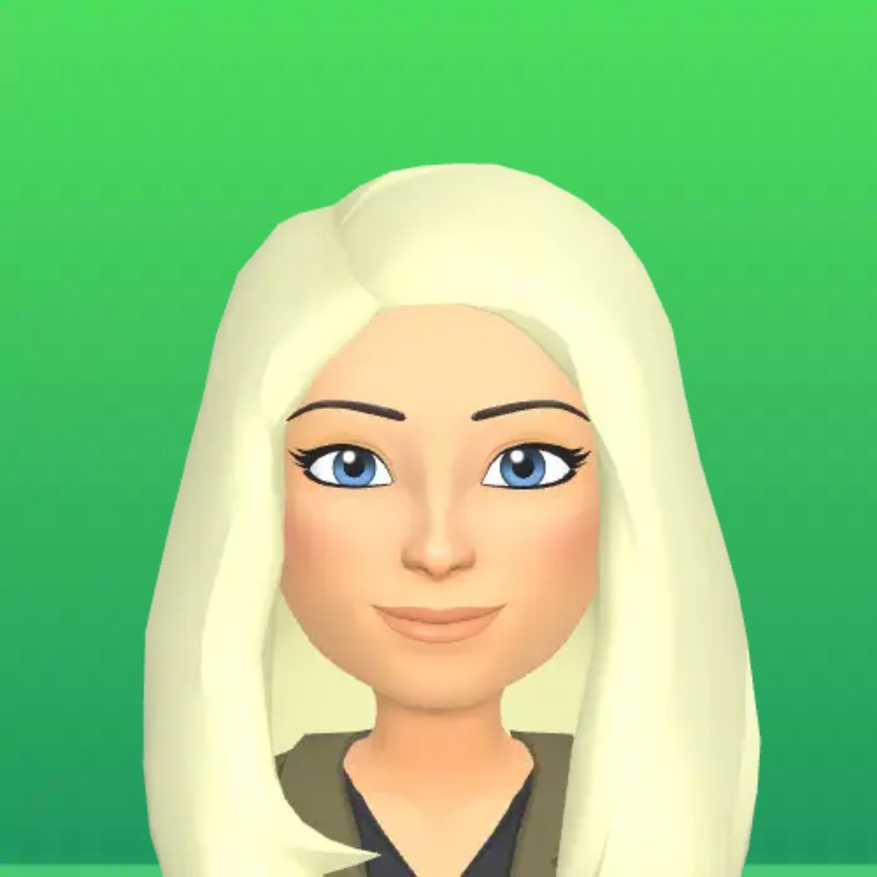 Emily Vader (@emily_vader) | Snapchat Stories, Spotlight & Lenses