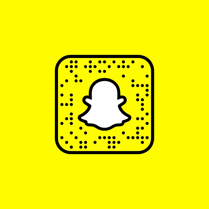 Emily Gray (@emily_vass) | Snapchat Stories, Spotlight & Lenses