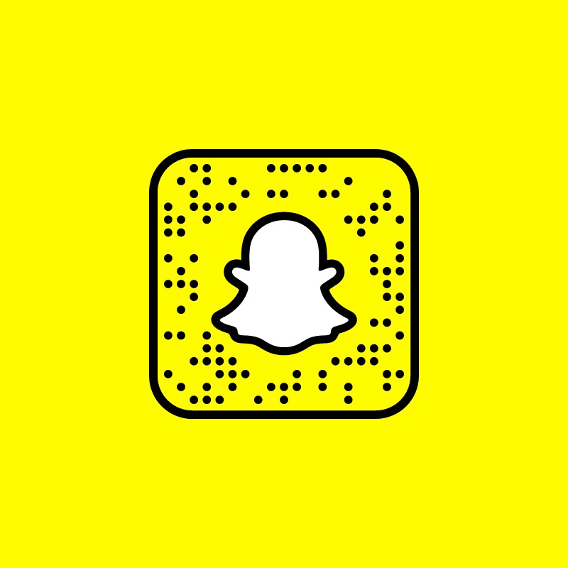 (@emily_zeta) | Snapchat Stories, Spotlight & Lenses