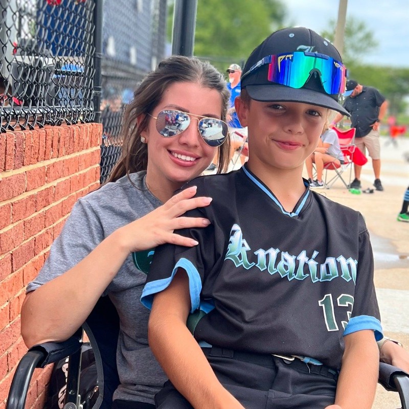 Emily Allen (@emilyallen23a) | Snapchat Stories, Spotlight & Lenses