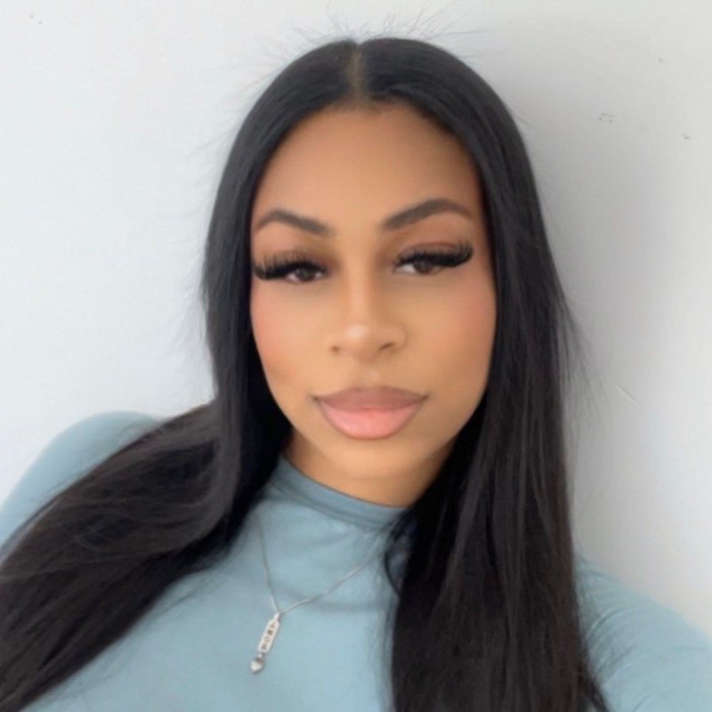 emily da Silva(@emilyanneoxo) | เรื่องราว Snapchat ตลอดจน Spotlight และ ...