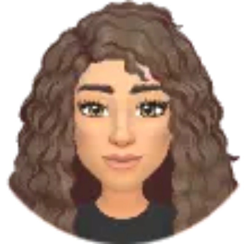 Emily Bobrowsky (@emilybobrowsky) | Snapchat Stories, Spotlight & Lenses
