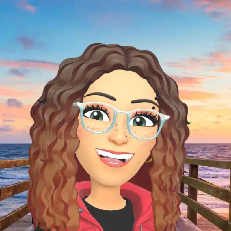 Emily (@emilybrant23) | Snapchat Stories, Spotlight & Lenses