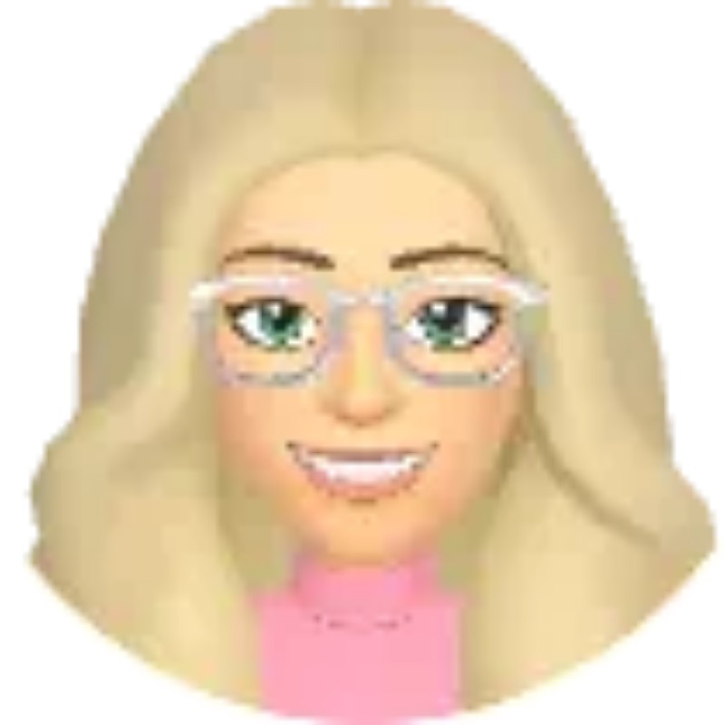 emily brocato (@emilybrocato) | Snapchat Stories, Spotlight & Lenses