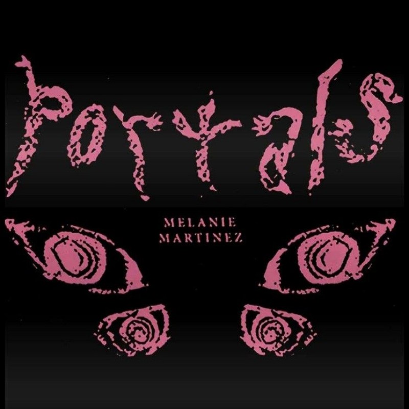 🤍Emily🤍 (@emilybrohas) | Snapchat Stories, Spotlight & Lenses