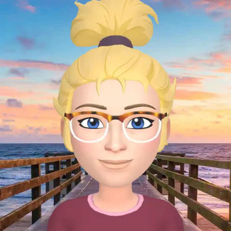 Emily Brown (@emilybrowm) | Snapchat Stories, Spotlight & Lenses