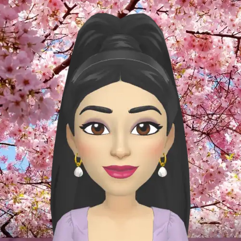 Emily Castro Beauty (@emilycastbeauty) | Snapchat Stories, Spotlight ...