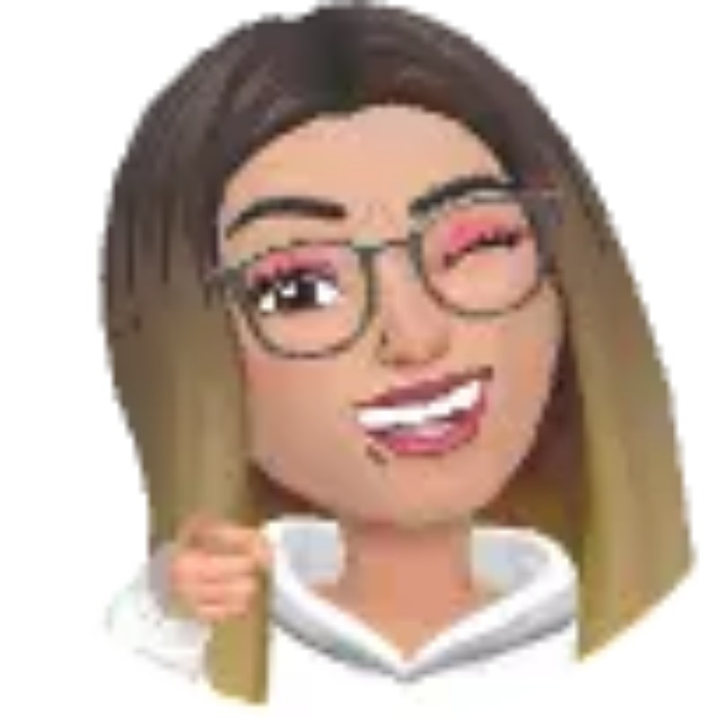 Cristel Cortez (@emilycortez239) | Snapchat Stories, Spotlight & Lenses