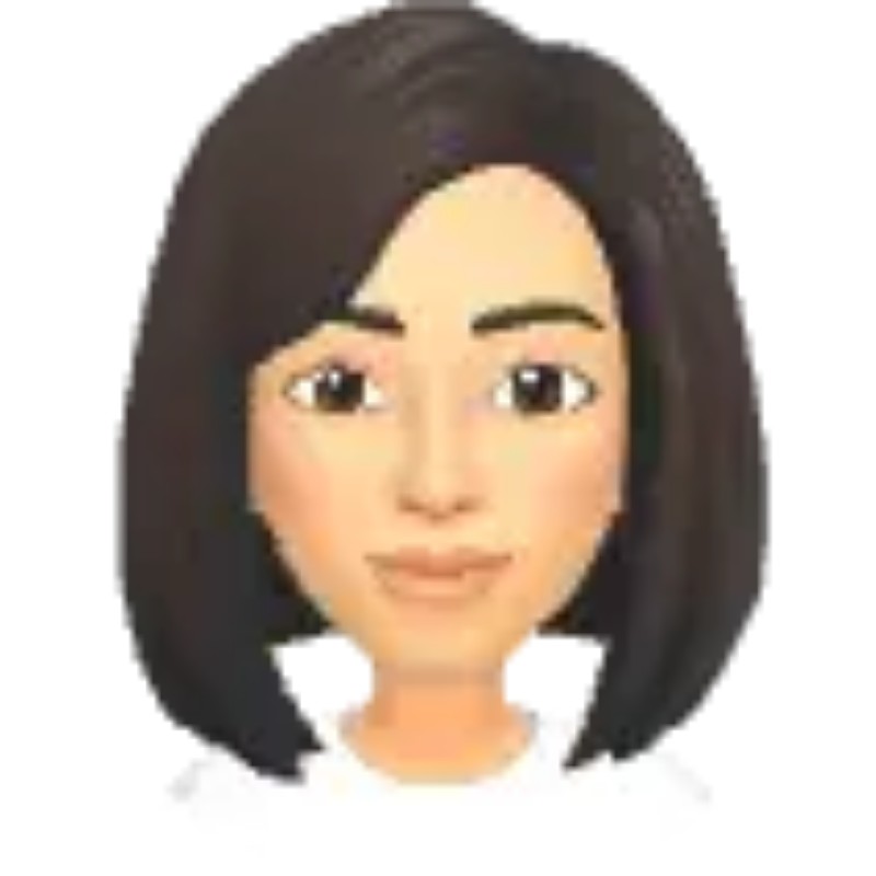 Emily Cruz (@emilycruz207832) | Snapchat-Stories, Spotlight och linser