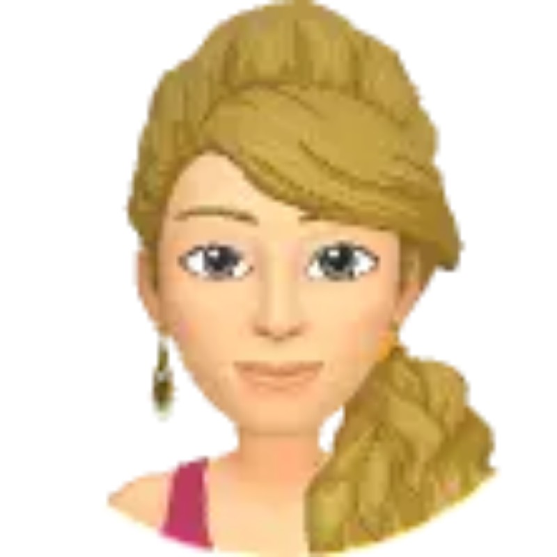 Emily Diaz (@emilydiaz202495) | Snapchat Stories, Spotlight & Lenses