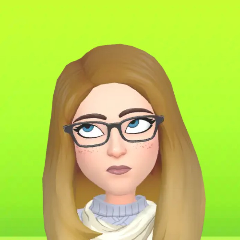 emily (@emilyeclair) | Snapchat Stories, Spotlight & Lenses