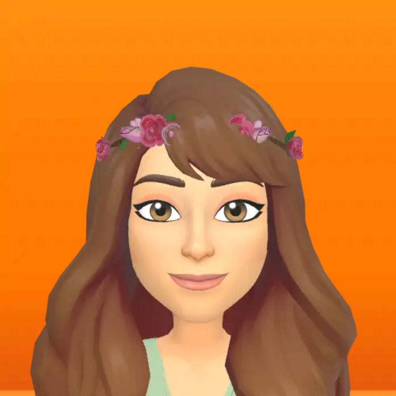 Emily Em Official (@emilyemofficial) | Snapchat Stories, Spotlight & Lenses