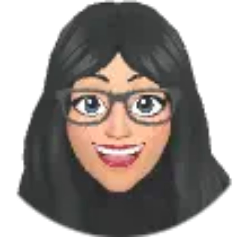 Emily Berkowitz (@emilyfrost) | Snapchat Stories, Spotlight & Lenses