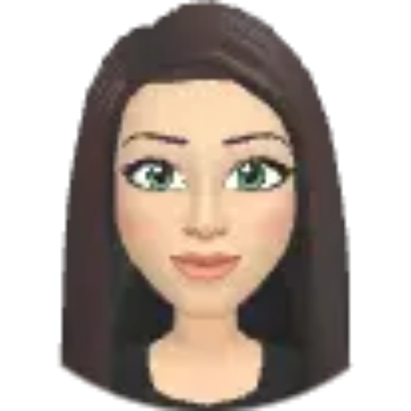 Emily Furz (@emilyfurz) | Snapchat Stories, Spotlight & Lenses