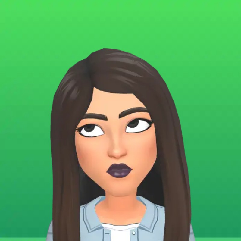 Emily Grein (@emilygrein) | Snapchat Stories, Spotlight & Lenses